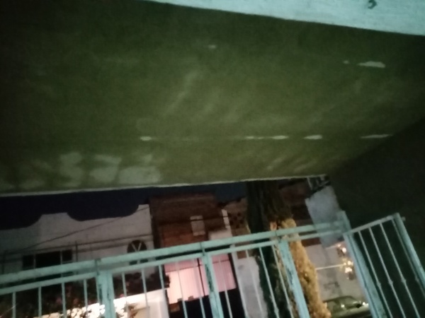 Foto: Cochera Tapada de Detallados Y Remodelaciones #798471 - Habitissimo