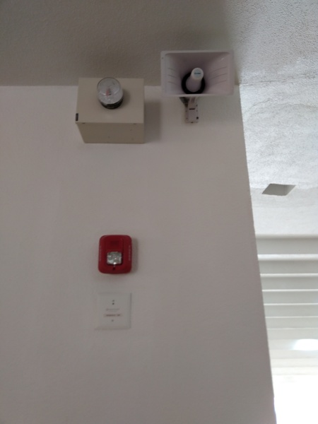 Foto: Sistema de Boceo de Seprimoc Sa De Cv #973741 - Habitissimo