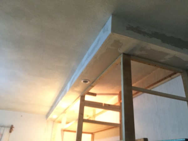 Foto: Colocacion de Tablaroca de DICYC #818620 - Habitissimo