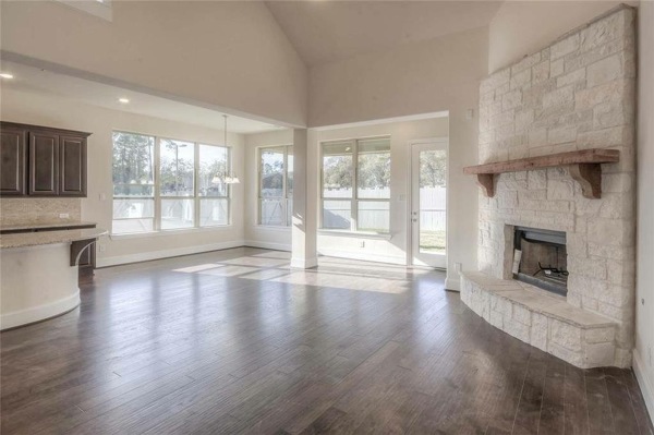 Foto: Casa Terminada de Grupo Puente Arquitectos #219066 - Habitissimo