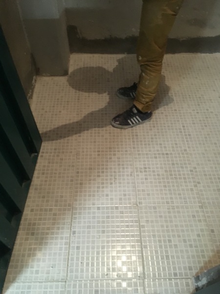 Foto: Piso Bodega de Grupo Arco #563967 - Habitissimo