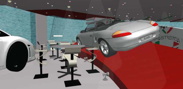 Foto: Interiorismo Mastretta de Arquitectura #31487 - Habitissimo