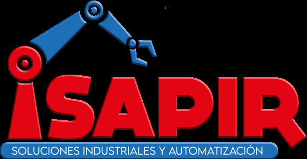 Foto: Logo de Isapir #792791 - Habitissimo