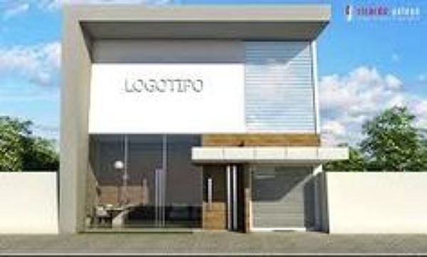 Foto: Fachada Local Comercial de Farb Comunicaciones De Mexico #627864 ...