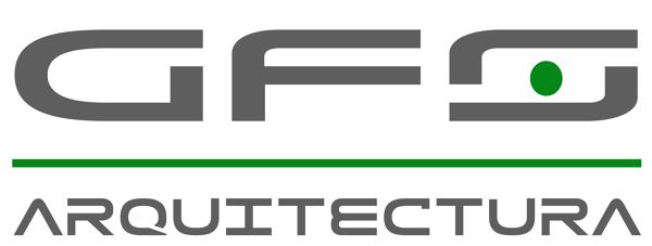 Foto: Logo de Gfs Arquitectura #269809 - Habitissimo