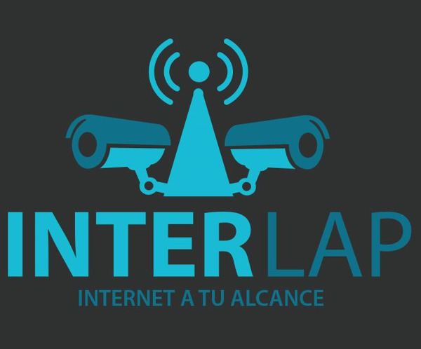 Foto: Logo de Interlap #674183 - Habitissimo