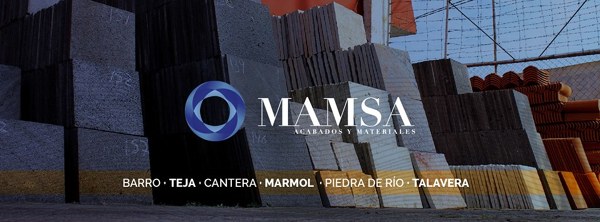 Foto: Mamsa de Mamsa #417064 - Habitissimo