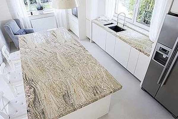 Foto: Marmoles Everstone de Marmoles Everstone #593130 - Habitissimo