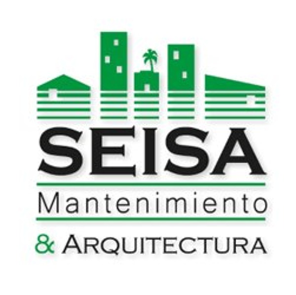 Foto: Logo de Seisa Mantenimiento #34714 - Habitissimo
