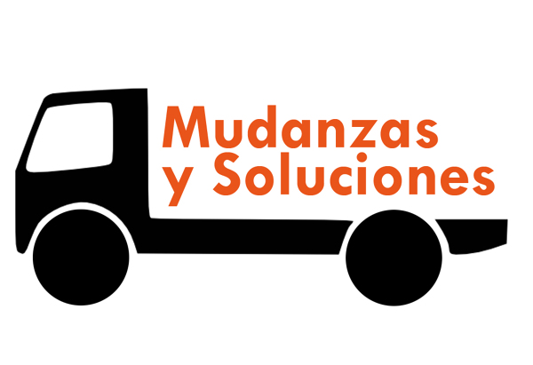 Logo Mudanzas Mudanzas Sevilla Regil A2 S.L. Mudanzasespanol.com