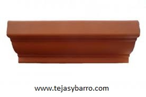 Foto: Pecho de Paloma Grande de Tejasybarro #436118 - Habitissimo