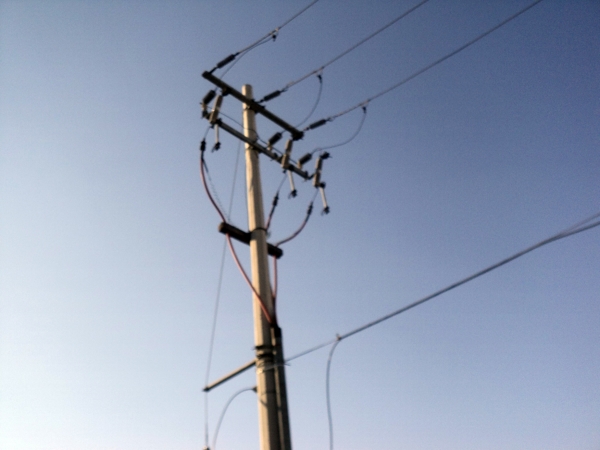 Foto: Poste de E.i.co.r #13360 - Habitissimo