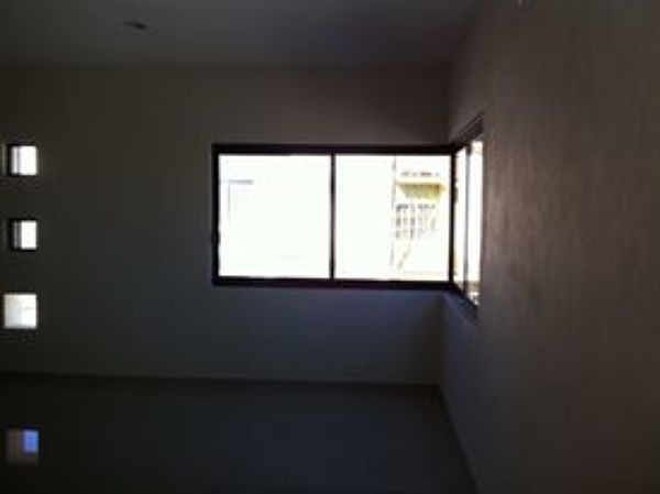 Foto: Casa Fraccionamiento Puerta del Sol de Coloso Constructora ...