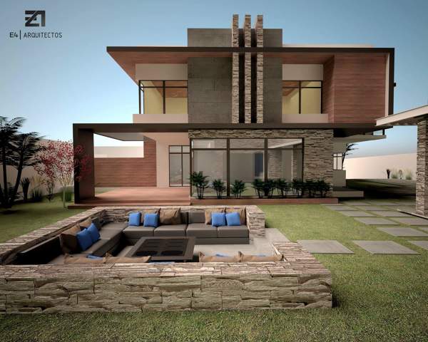 Foto: Casa H de Var #339174 - Habitissimo