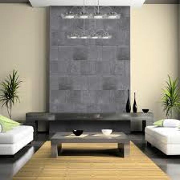 Foto: Muro Recinto de Recinma #393844 - Habitissimo