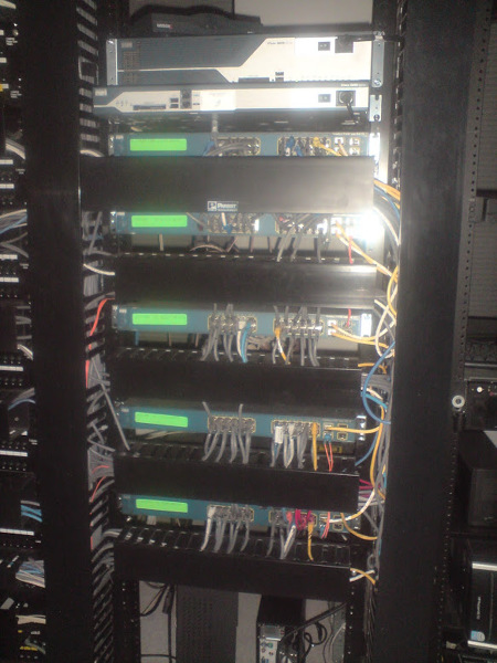 Foto: Tableros de Control y Redes de Meil #501525 - Habitissimo