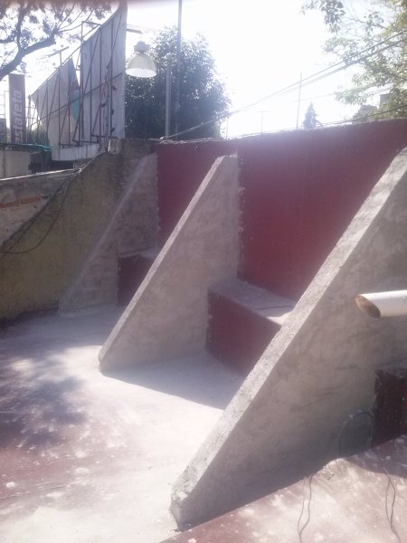 Foto: Reforzar de Remodelaciónes #45931 - Habitissimo