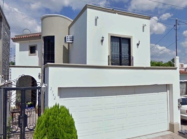 Foto: Residencia Villas del Río de Dia+c Arquitectura y Construcción ...