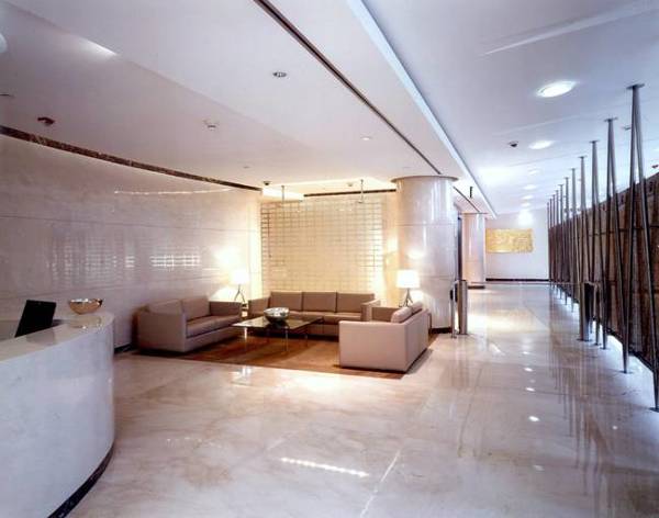 Foto: Lerma, Metepec, Interlomas, Santa Fe. de Mantenimiento Y ...