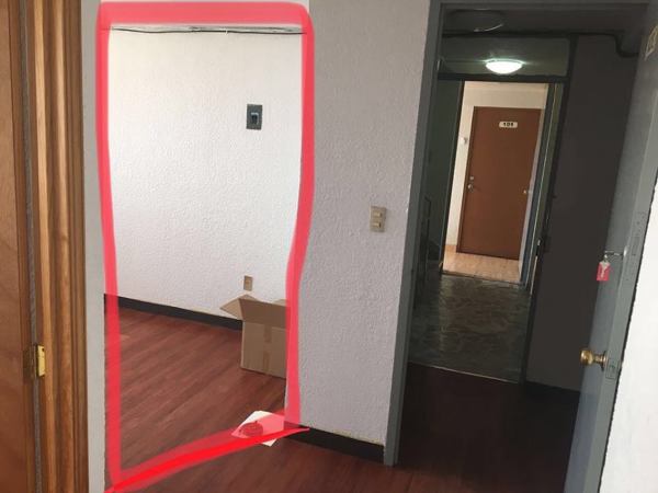 Foto: Tablaroca de Red House #382458 - Habitissimo