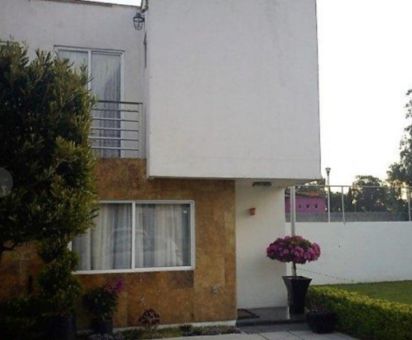 Foto: Casa de TARMUS #316980 - Habitissimo