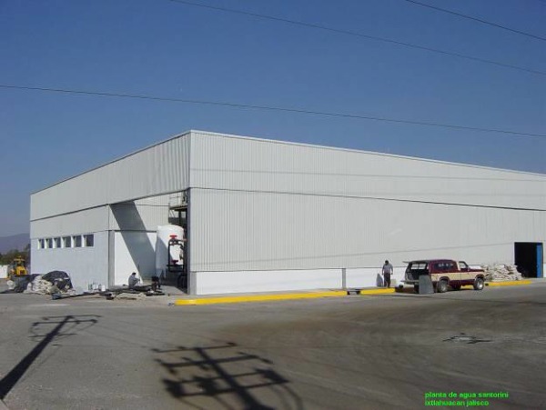 Foto: Grupo Gepp s de Rl de Cv (geusa Pepsi) de Nufoza #493115 ...