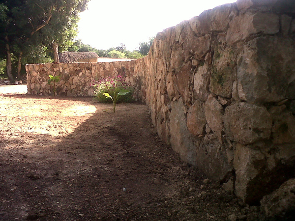 Foto: Vista Maya de Zaid Bienes Raices #16338 - Habitissimo