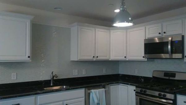 Foto: Concina4 de R&h Constructora #341469 - Habitissimo