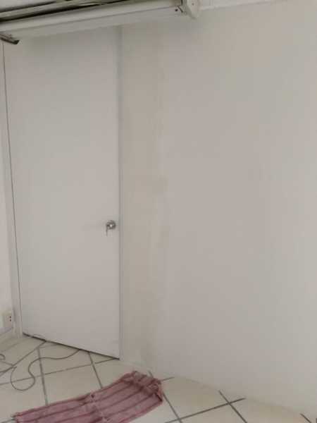 Foto: Cuarto Acústico de Remodelaciones Express #490348 - Habitissimo