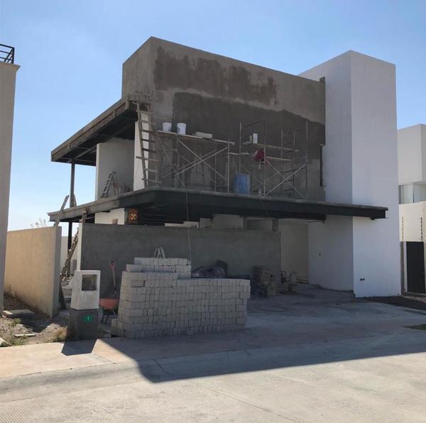 Foto: Perspectiva de Locales Comerciales de Grupo Novadac #663000 ...