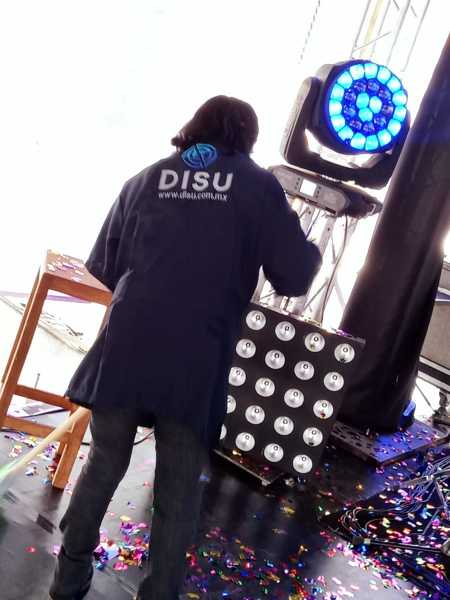 Foto: Grupo Disu de Grupo Disu #929037 - Habitissimo