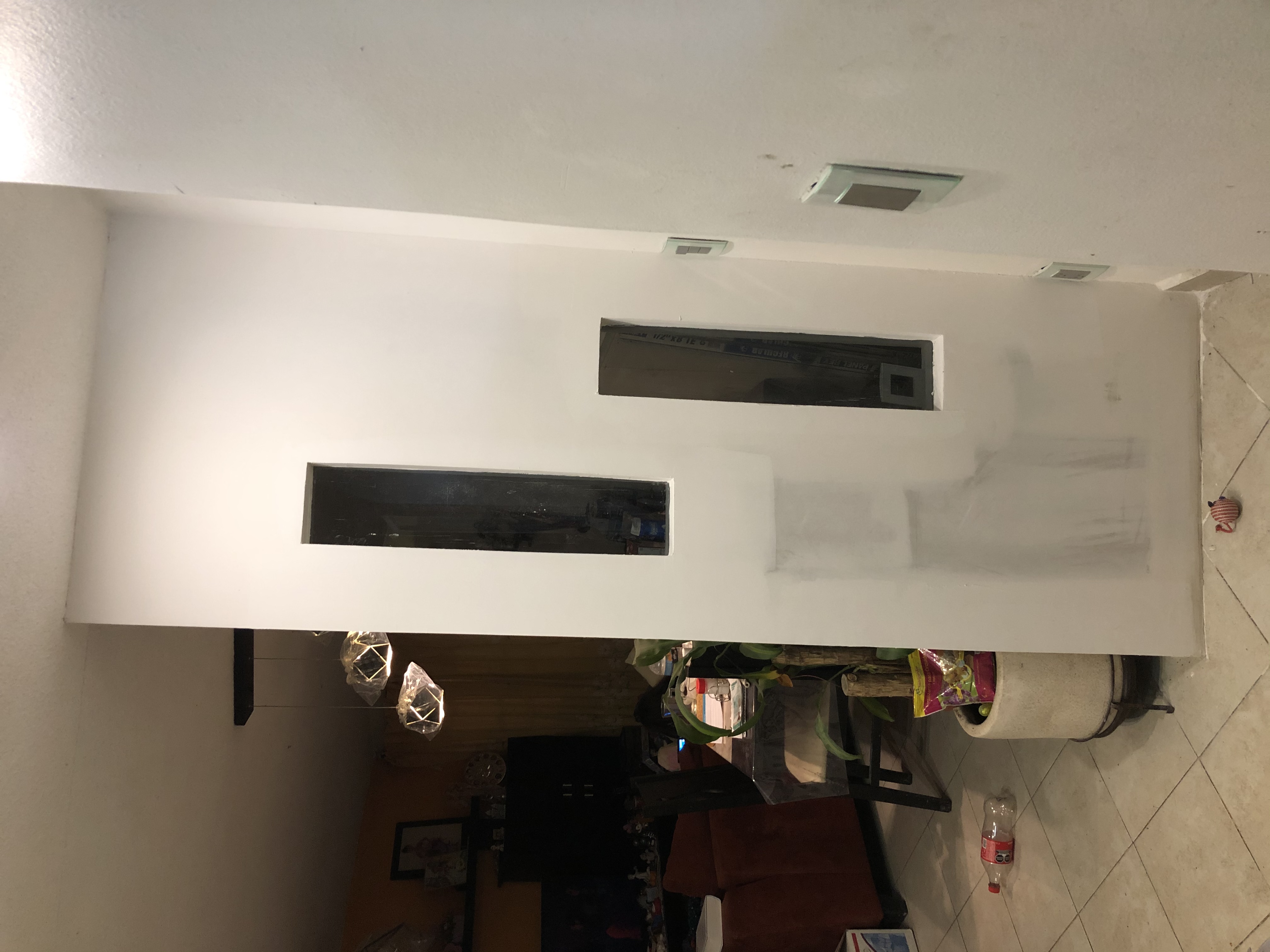 Tablaroca Home Design - Remodelación Casa | habitissimo