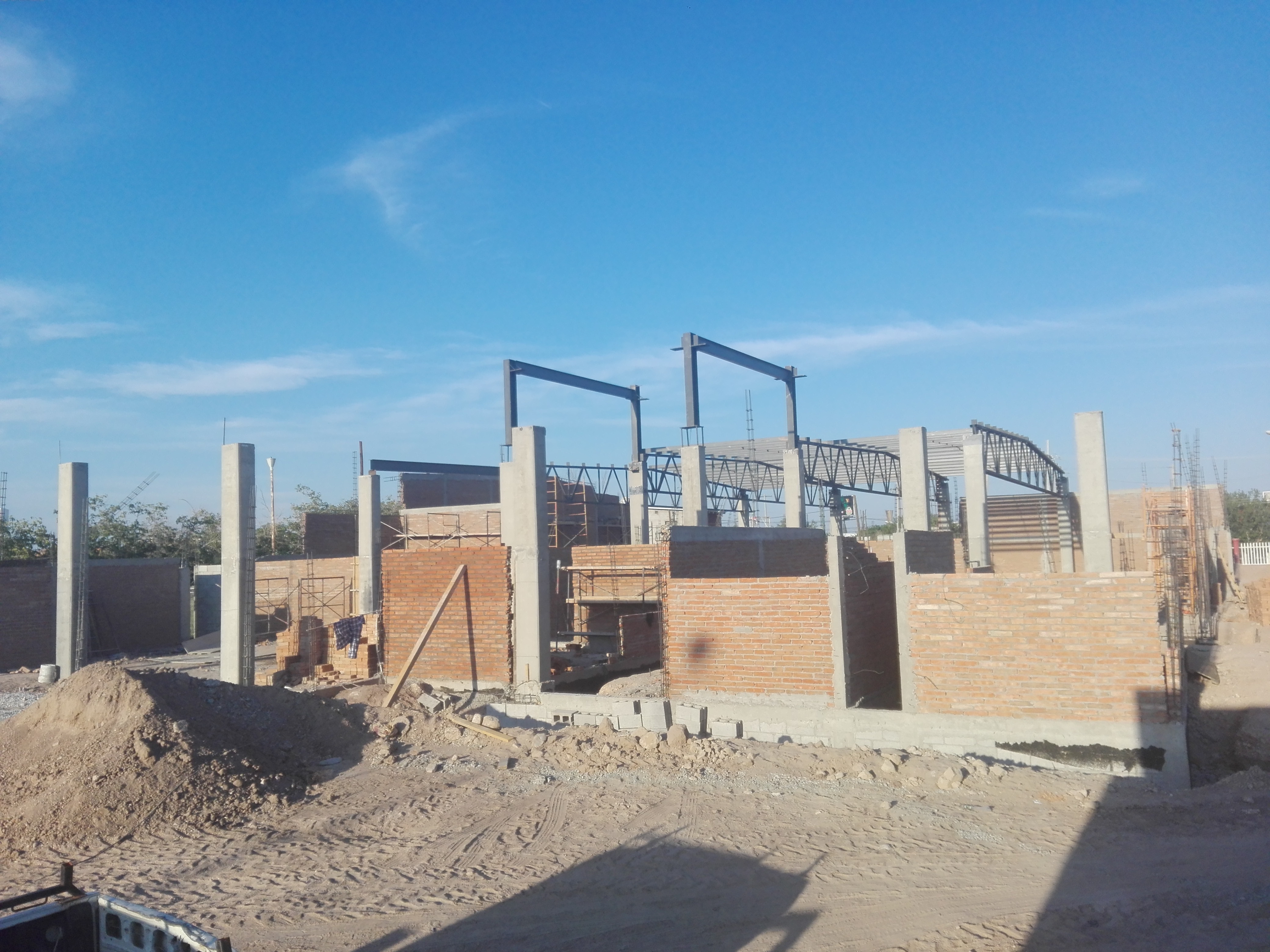 Las 20 mejores empresas de construcción en Chihuahua - habitissimo