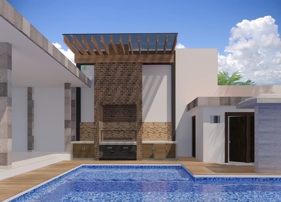 Acabados Obra Home - Construcción Casa | habitissimo