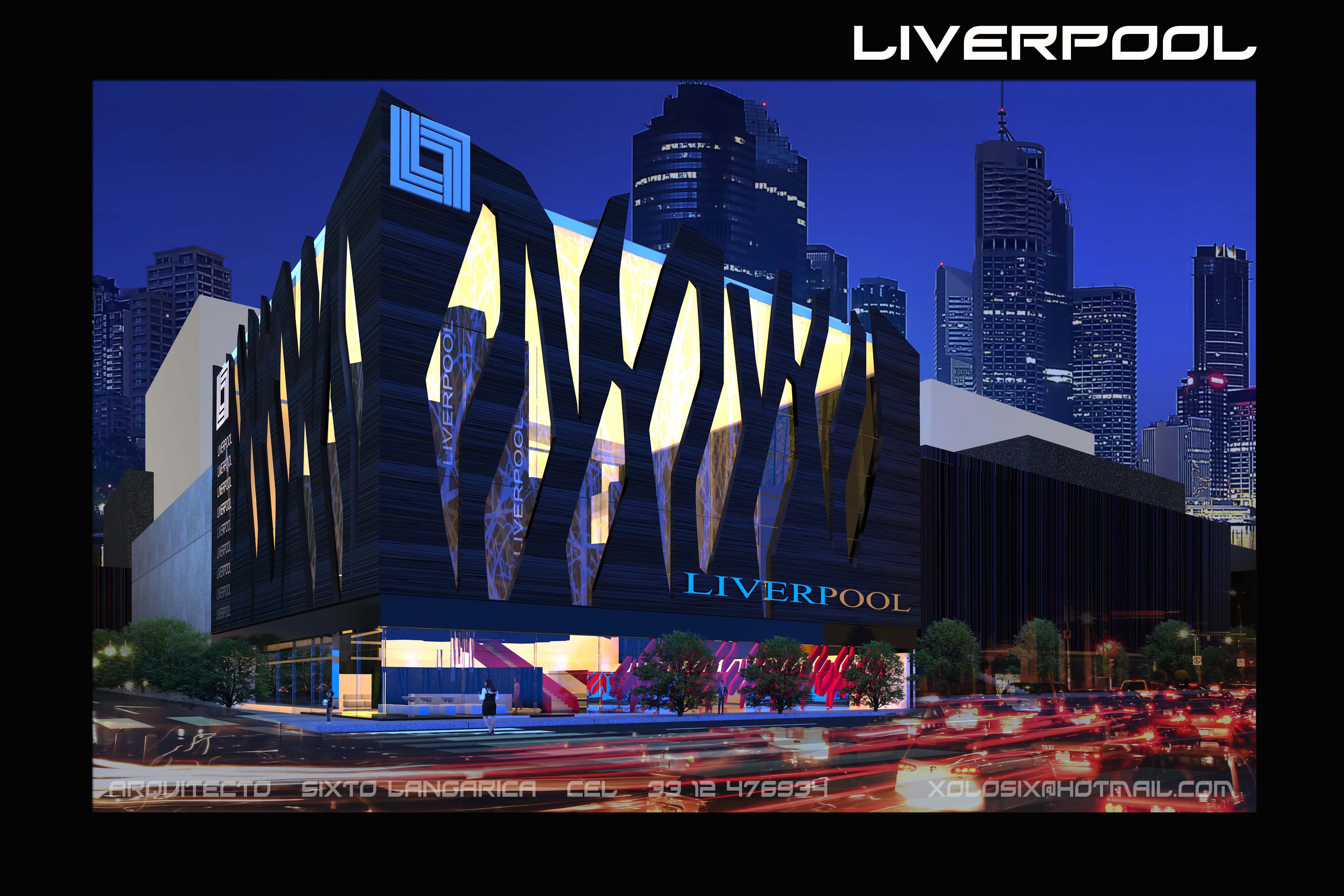 Las 10 mejores empresas de arquitectos en Colima (Ciudad) - habitissimo