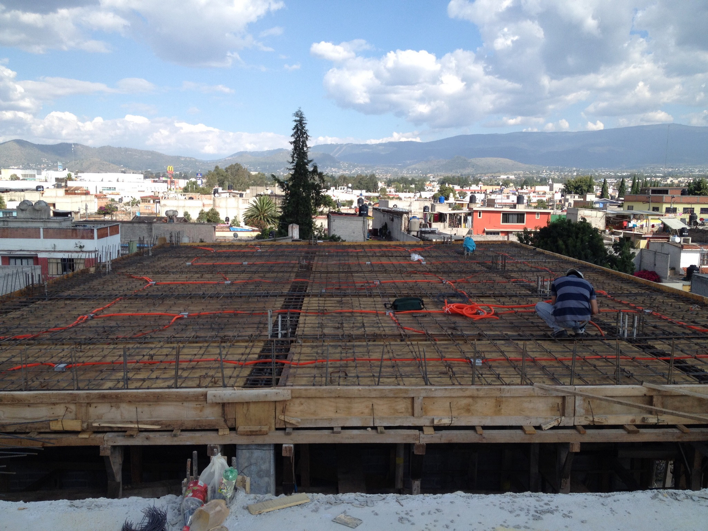 Proelectric - Energías Renovables | habitissimo