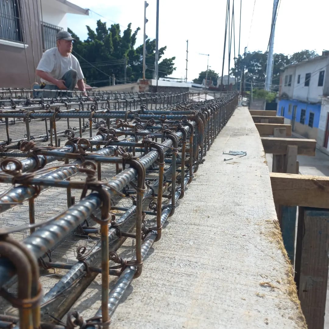 Em Construcciones - Construcción Casa | habitissimo