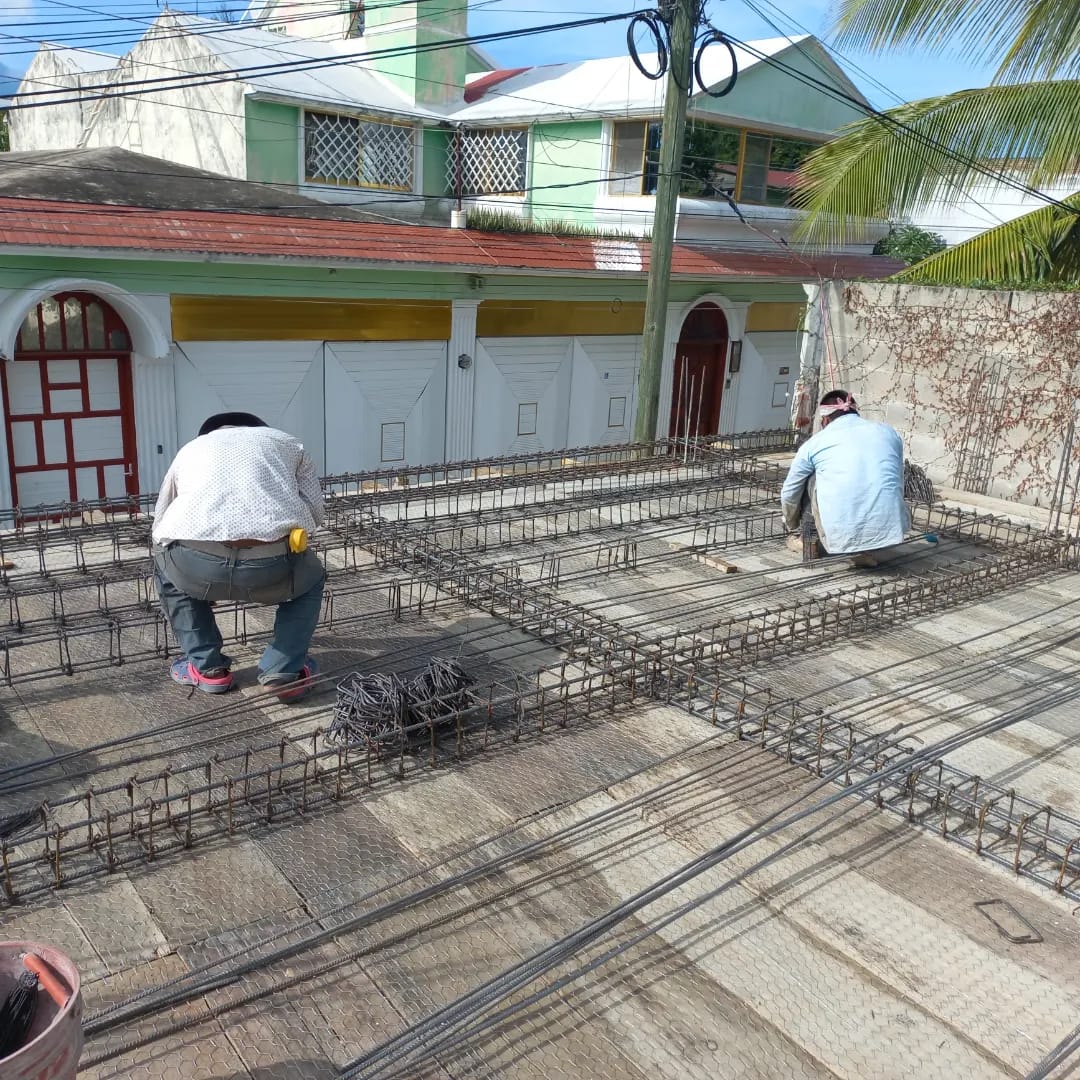 Em Construcciones - Construcción Casa | habitissimo