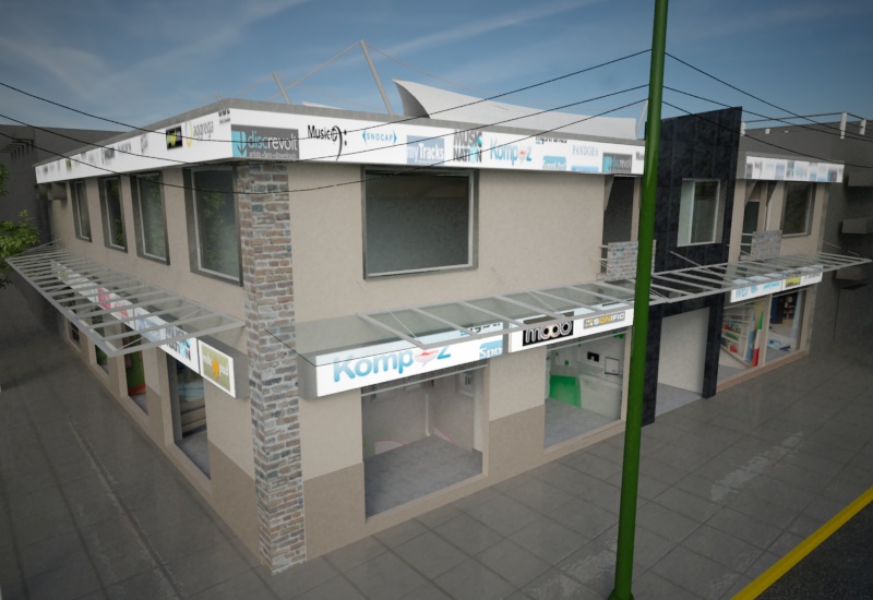 Las 10 mejores empresas de techos en Ciudad de México - habitissimo