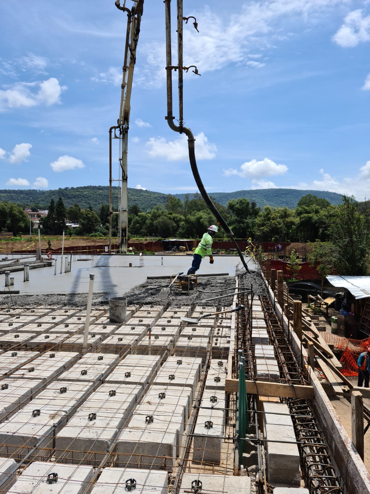 Las 10 mejores empresas de construcción en Guadalajara - habitissimo