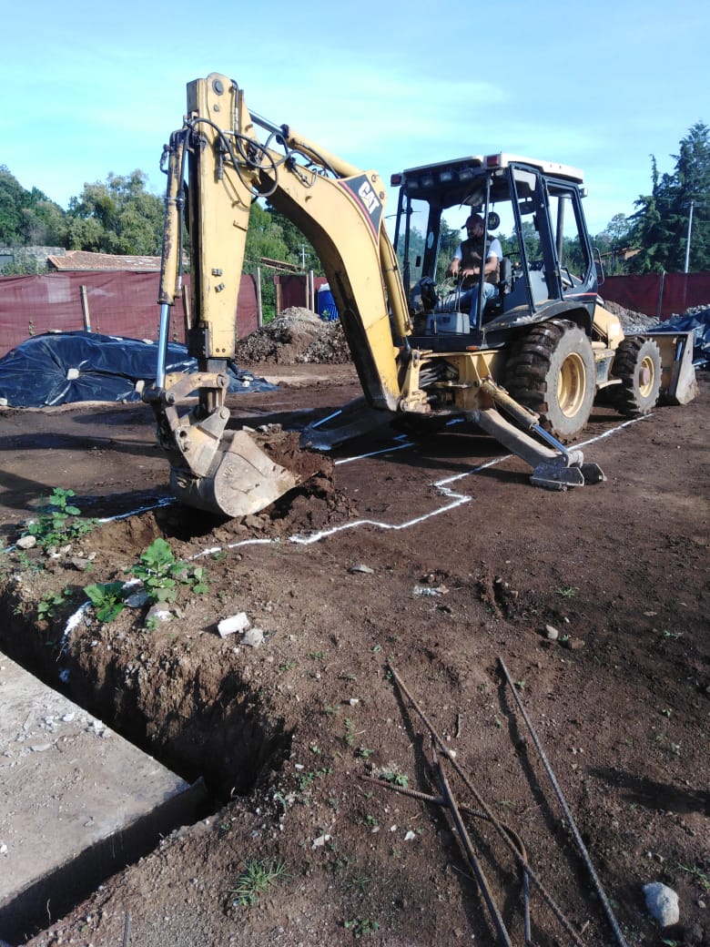 Las 10 mejores empresas de construcción en Guadalajara - habitissimo