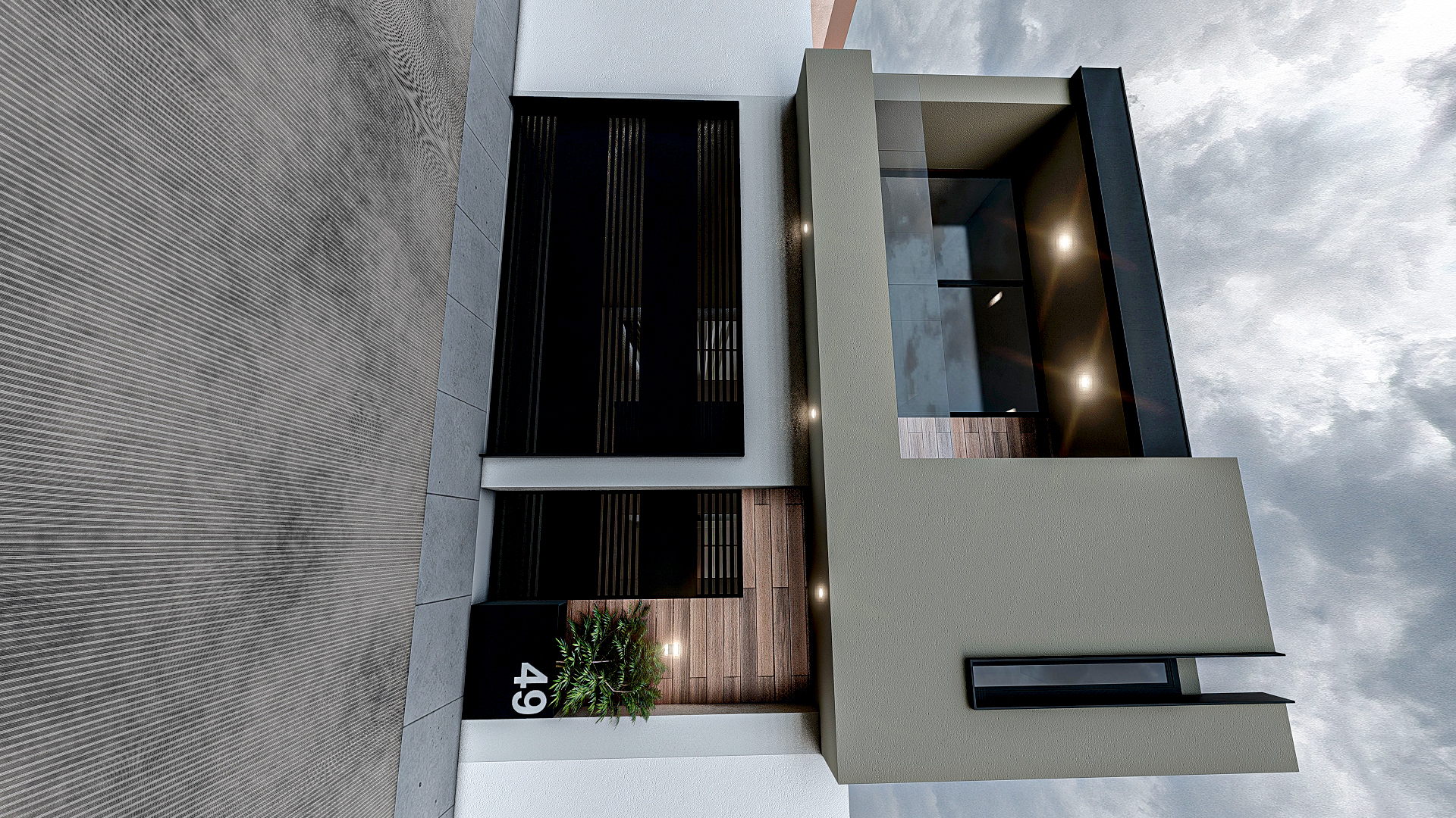 Constructora Y Edificadora Color S.a. De C.v. - Construcción Casa | habitissimo