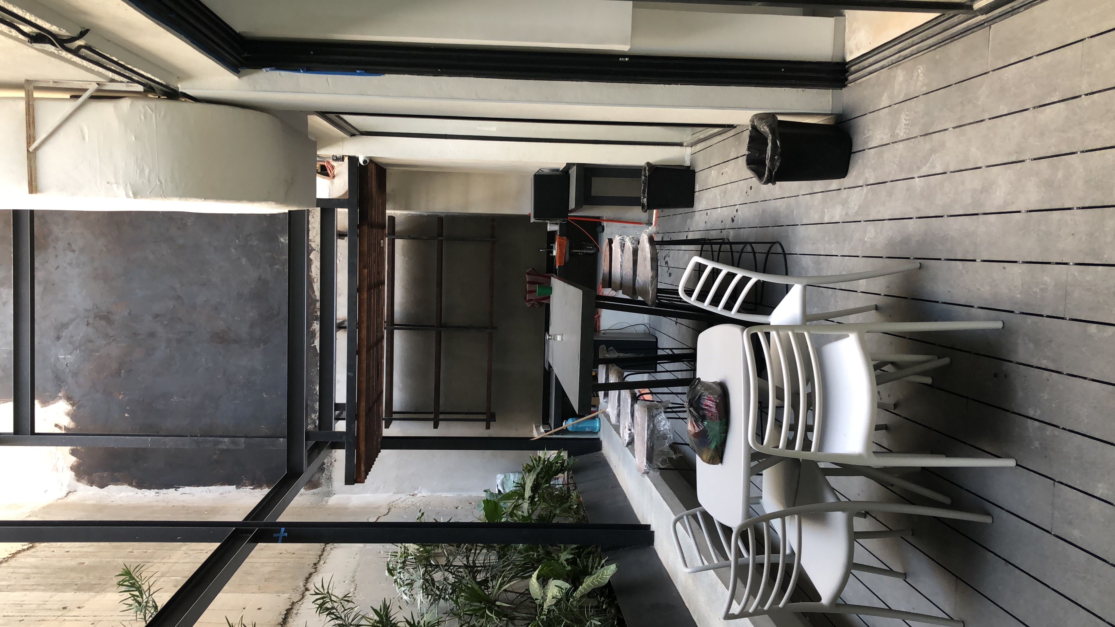 Tecnoestructuras - Construcción Edificio | habitissimo