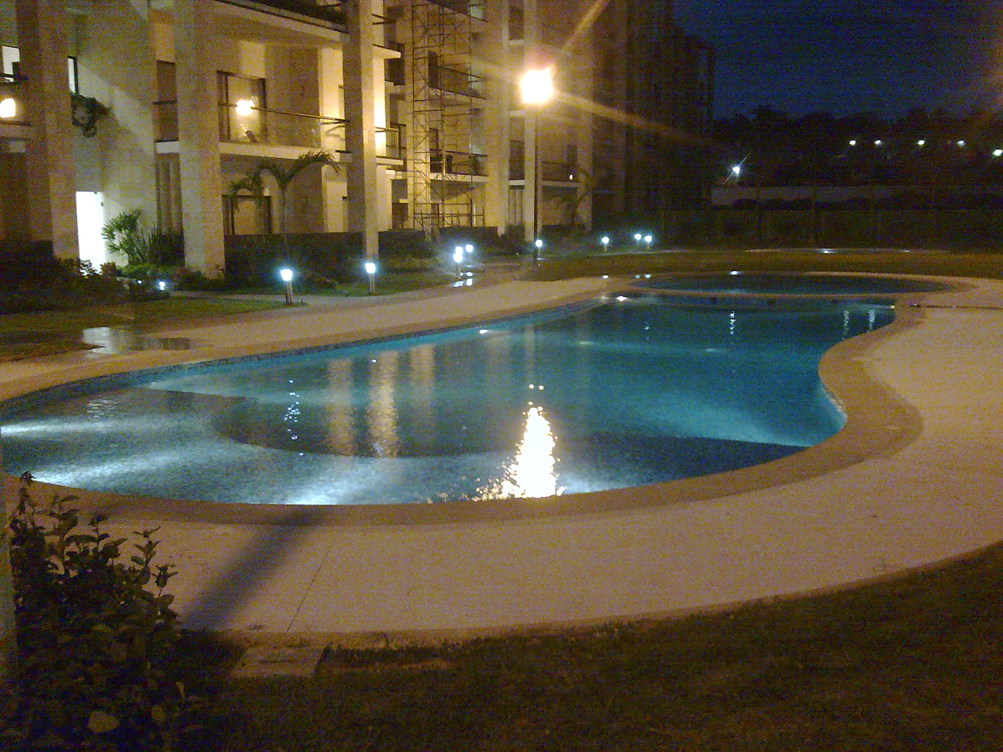 Renovatio Arquitectura-Construcción-Restauración - Arquitectos ...