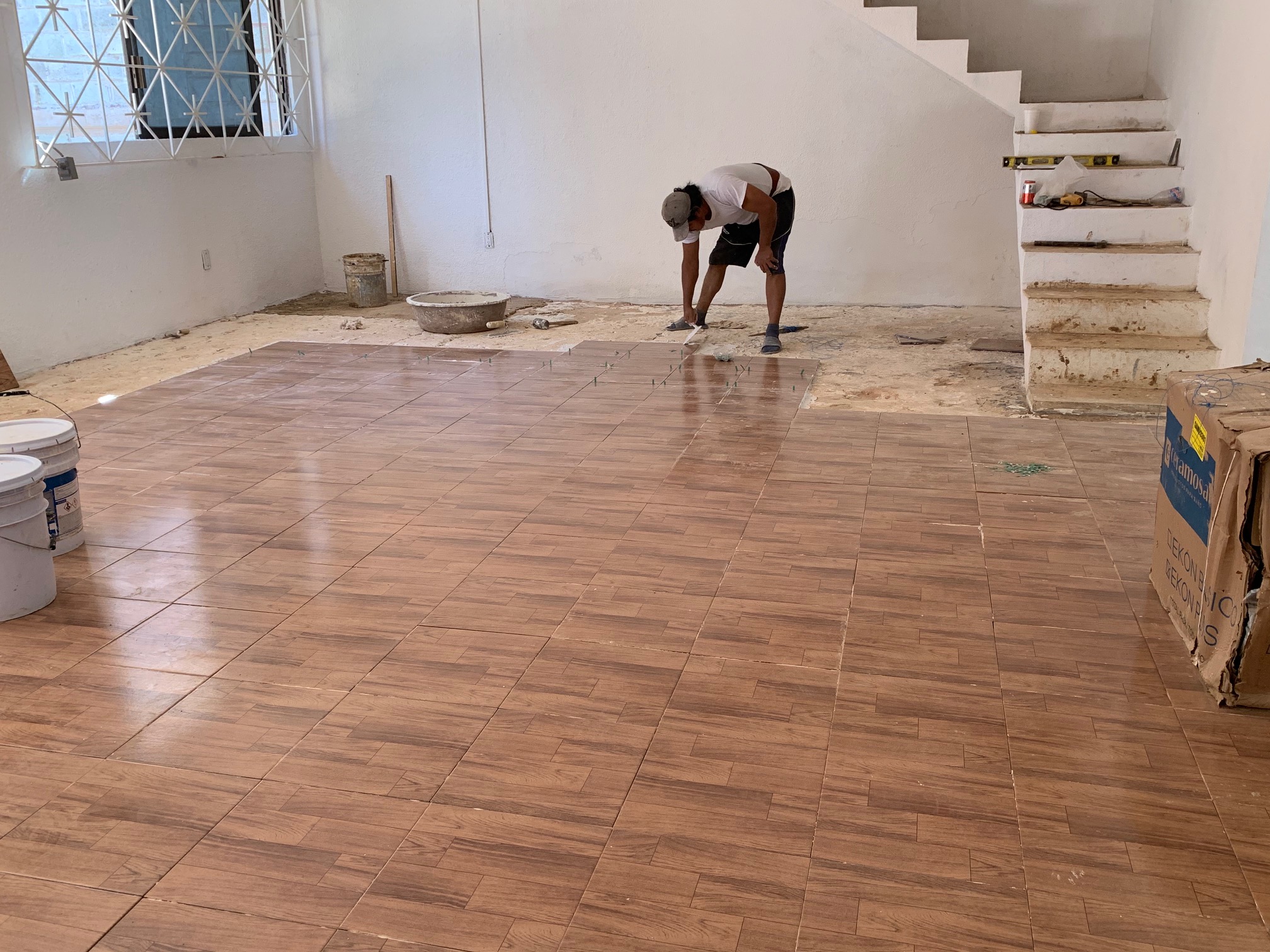 Ingenieria Y Servicios Dayma - Coatzacoalcos