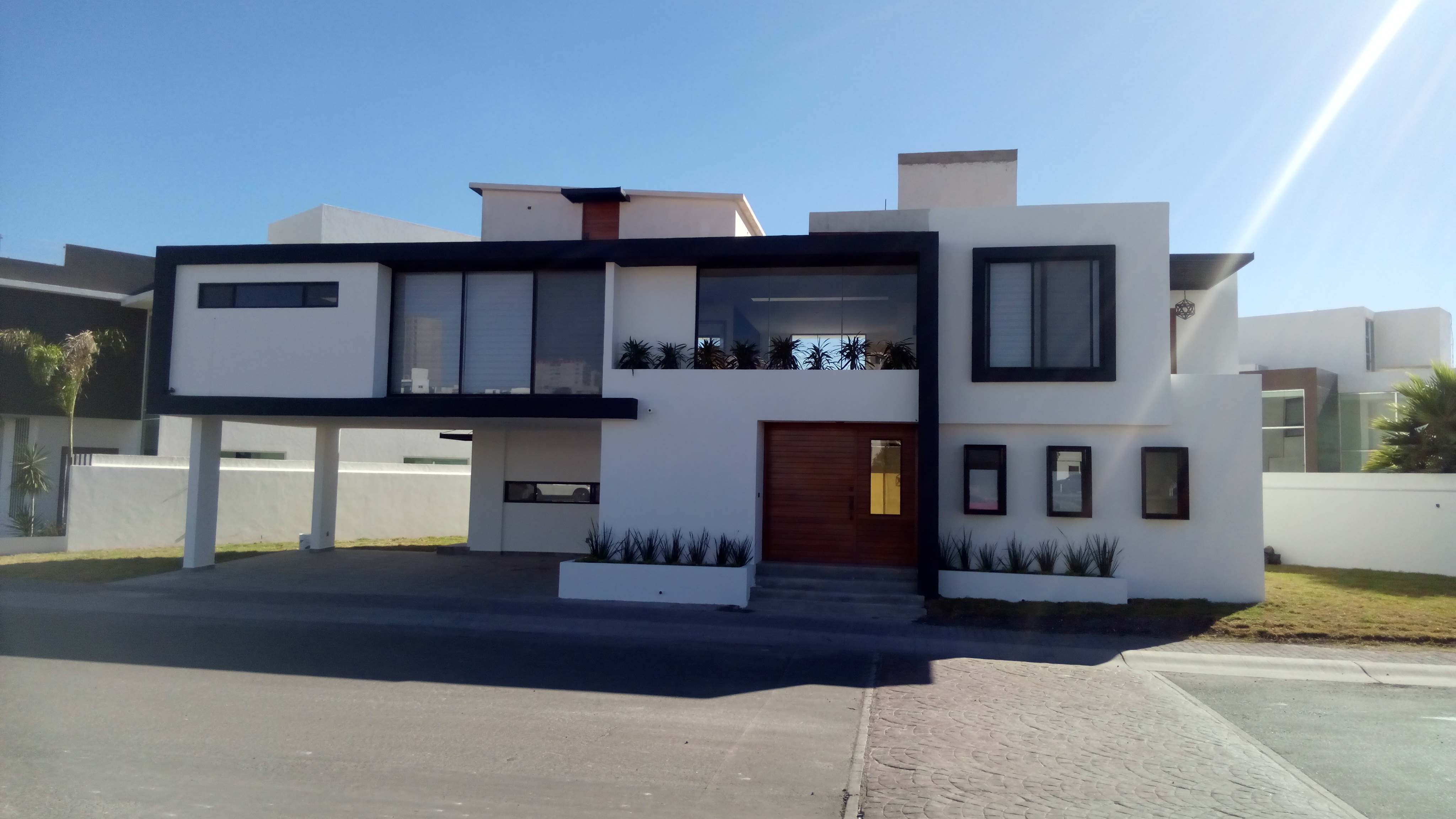 Grupo Imagine - Construcción Casa | habitissimo