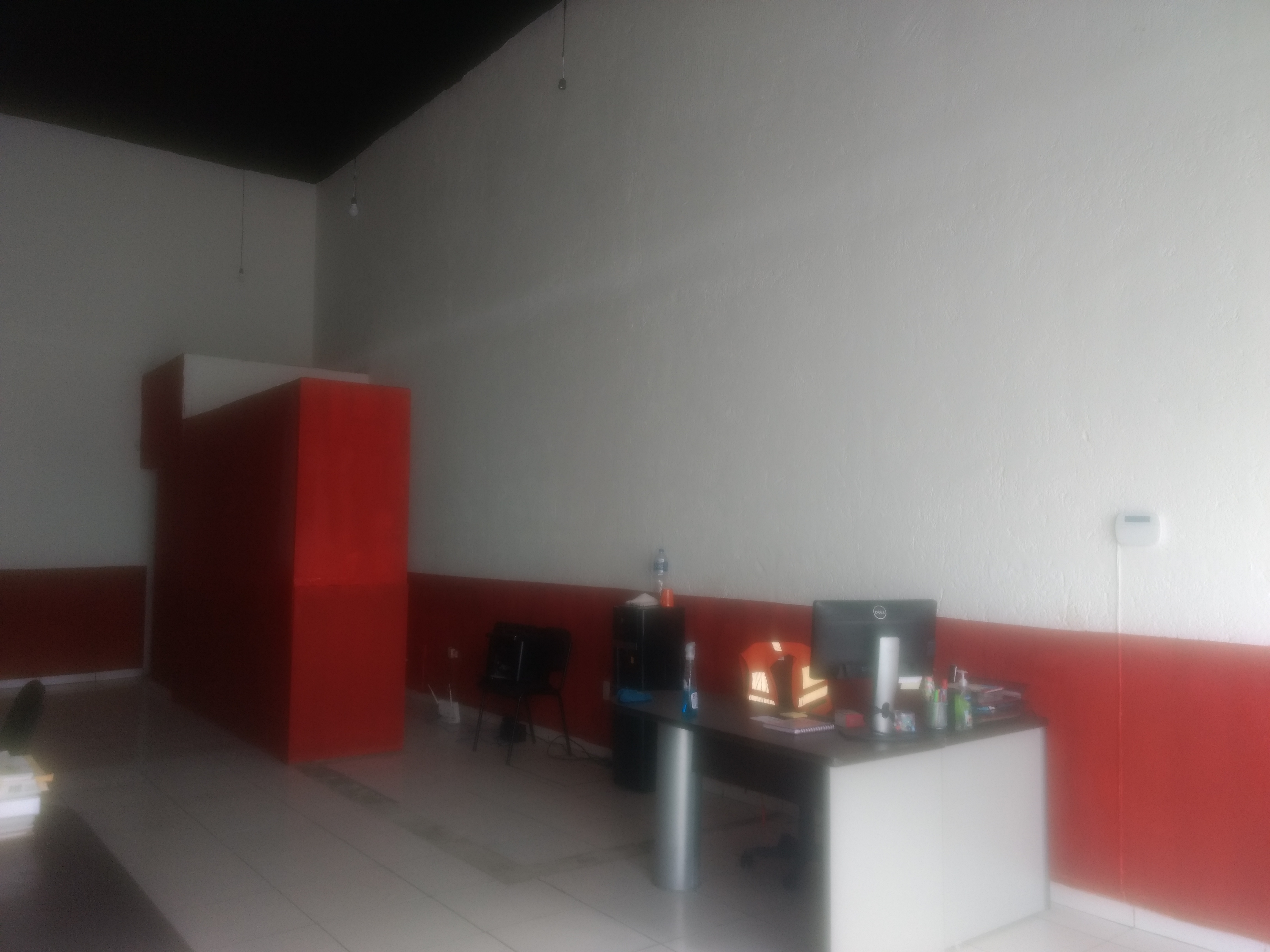 Imper-Paint - Impermeabilización | habitissimo