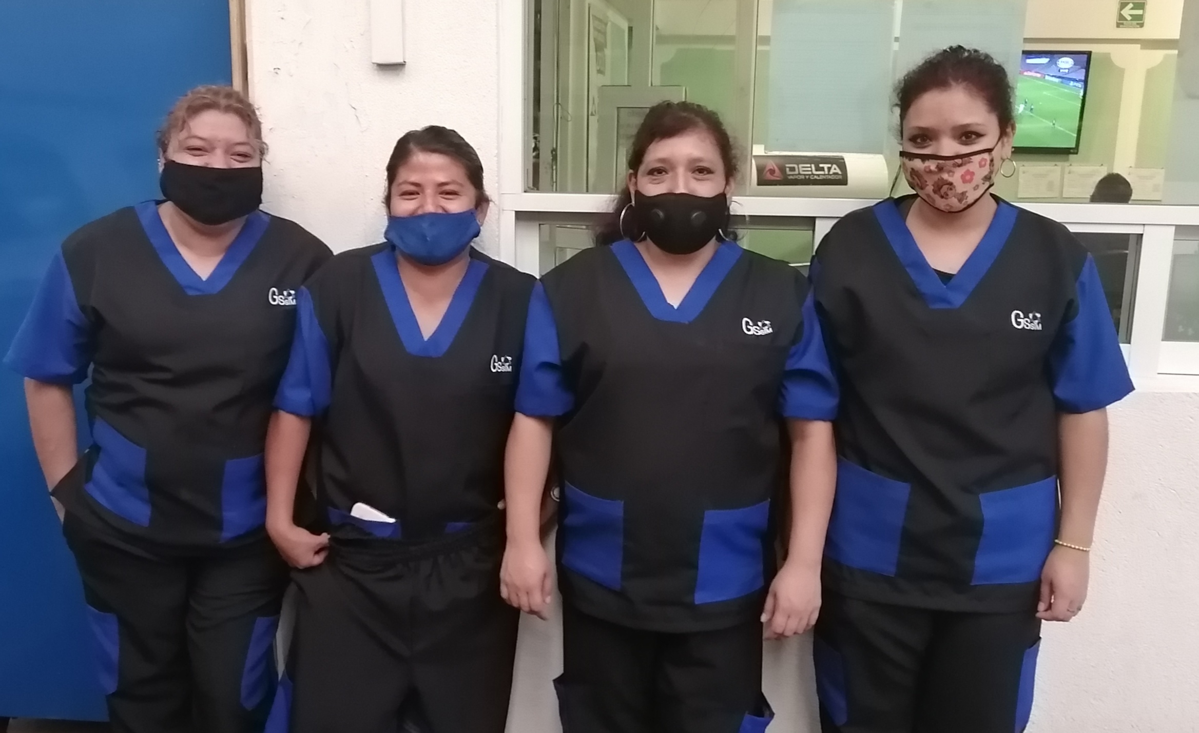 Las 10 mejores empresas de limpieza en Ciudad de México - habitissimo