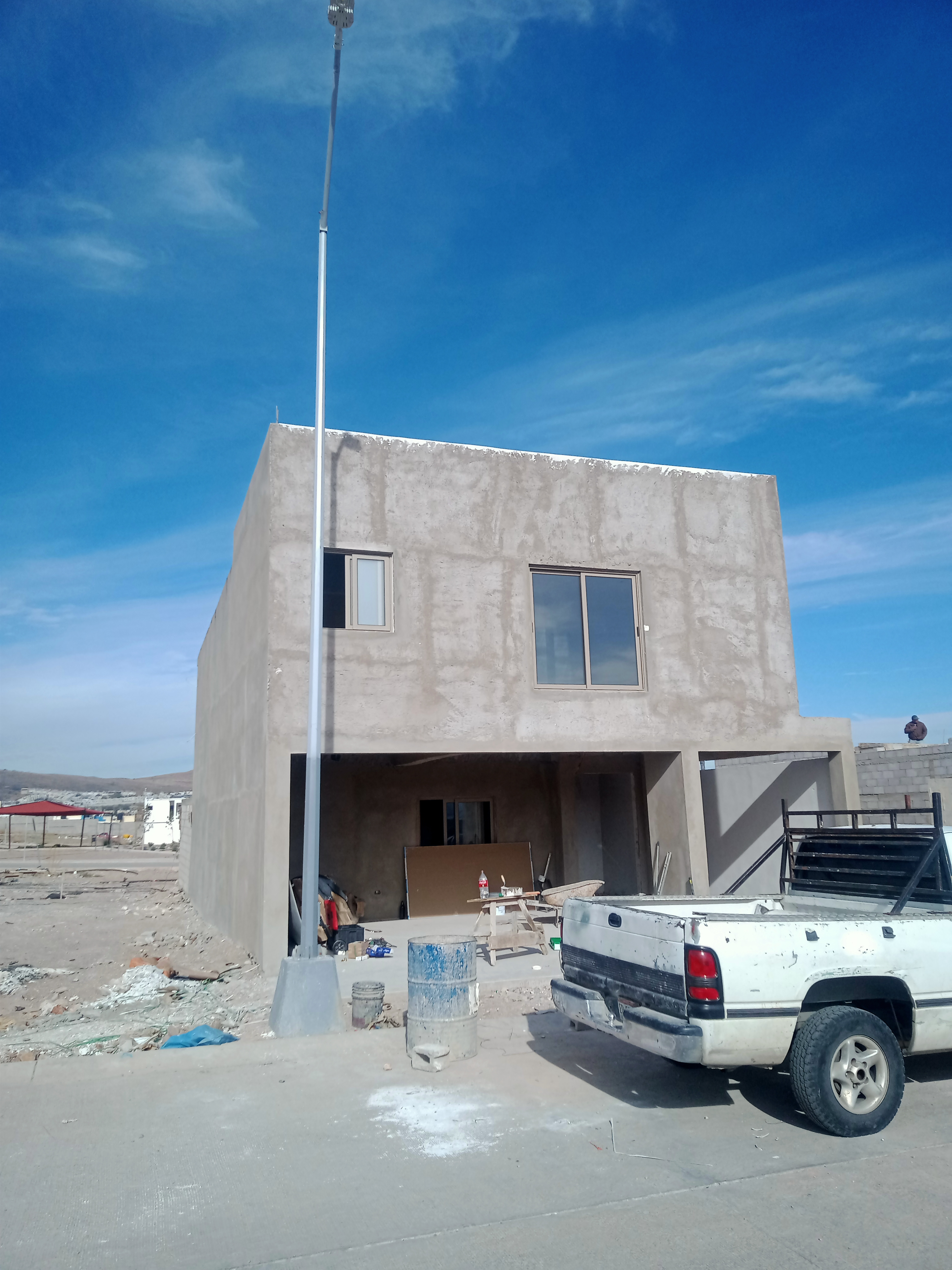 Las 10 mejores empresas de construcción en Chihuahua - habitissimo