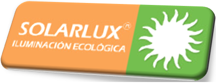 Solarlux - Energías Renovables | habitissimo